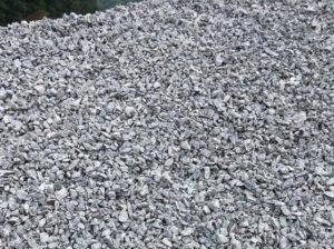 1B Limestone Chips – APLS, Inc.