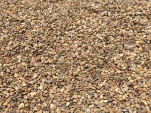 1B Pea Gravel – APLS, Inc.