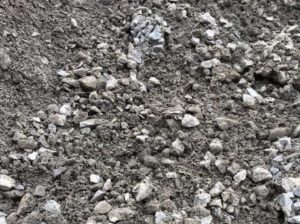 2A Modified Limestone – APLS, Inc.