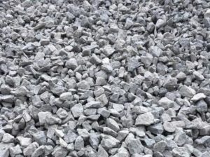 2B Limestone (#57) – APLS, Inc.