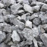 2A Modified Limestone – APLS, Inc.