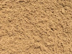 Mason Sand – APLS, Inc.