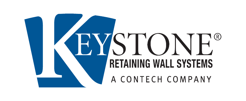 Keystone Transparent BG – APLS, Inc.