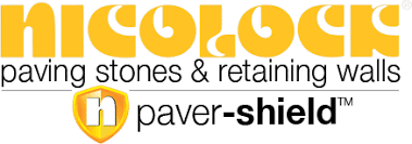 Products – APLS, Inc.