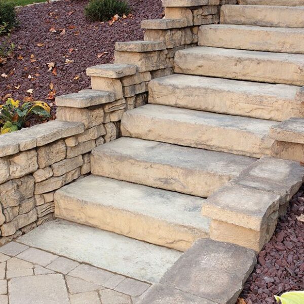 Products – APLS, Inc.