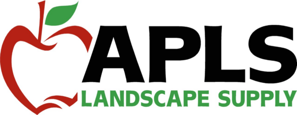 Contact Us – APLS, Inc.